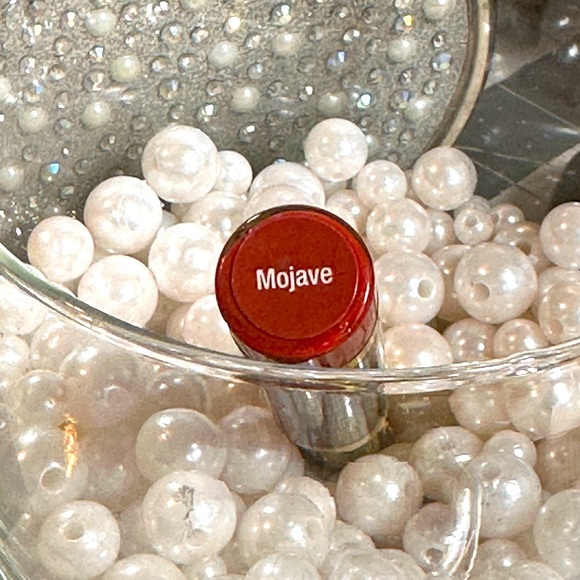 LipSense | Makeup | Mojave Lipsense | Poshmark